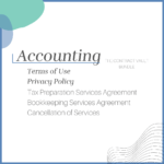 Contract Vault | Legal Contracts For Business | Contract Bundles