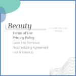 Contract Vault | Legal Contracts For Business | Contract Bundles