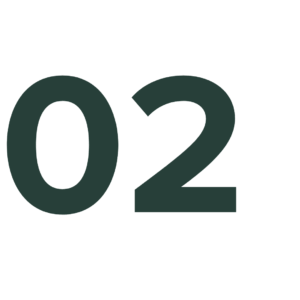 Entrepreneur Lawyer | Business Legal Consultant | Texas