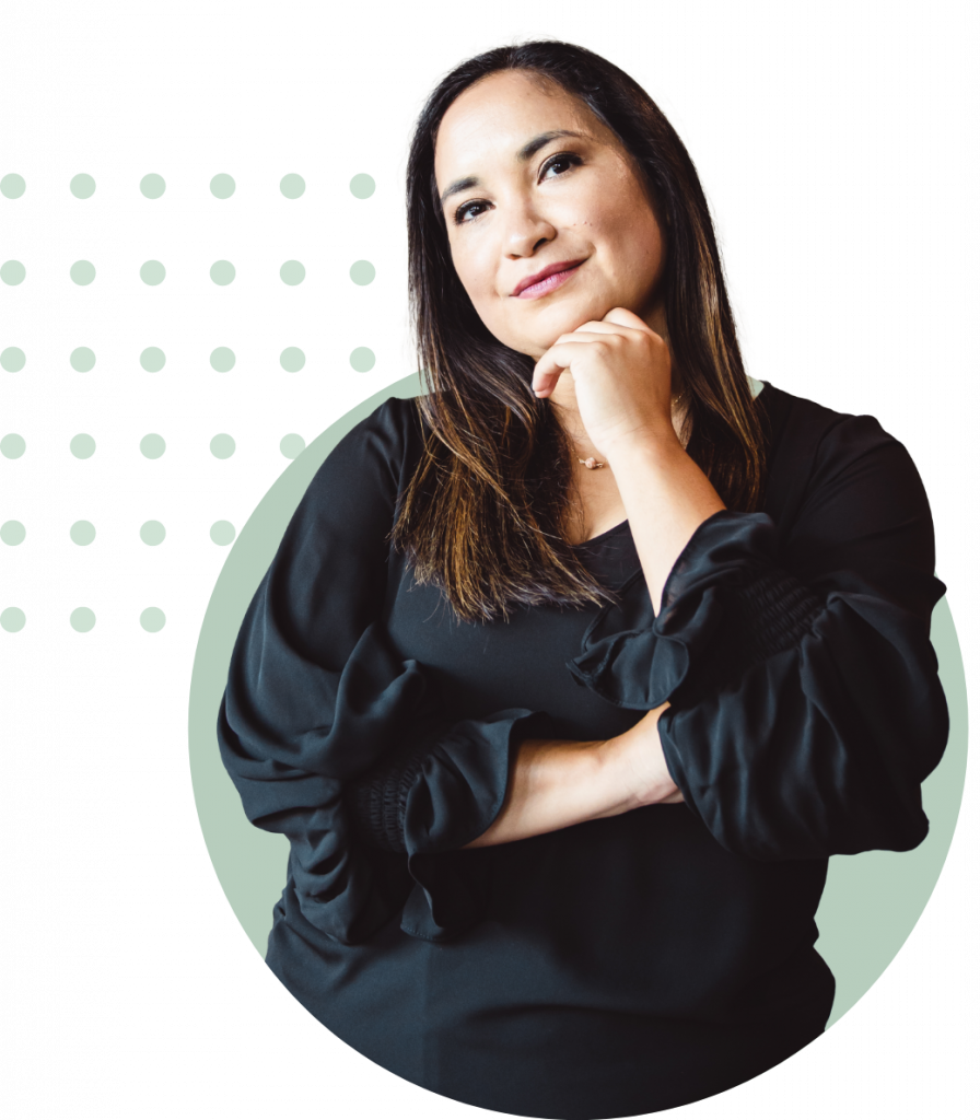 The Legalpreneur Membership - The Legalpreneur