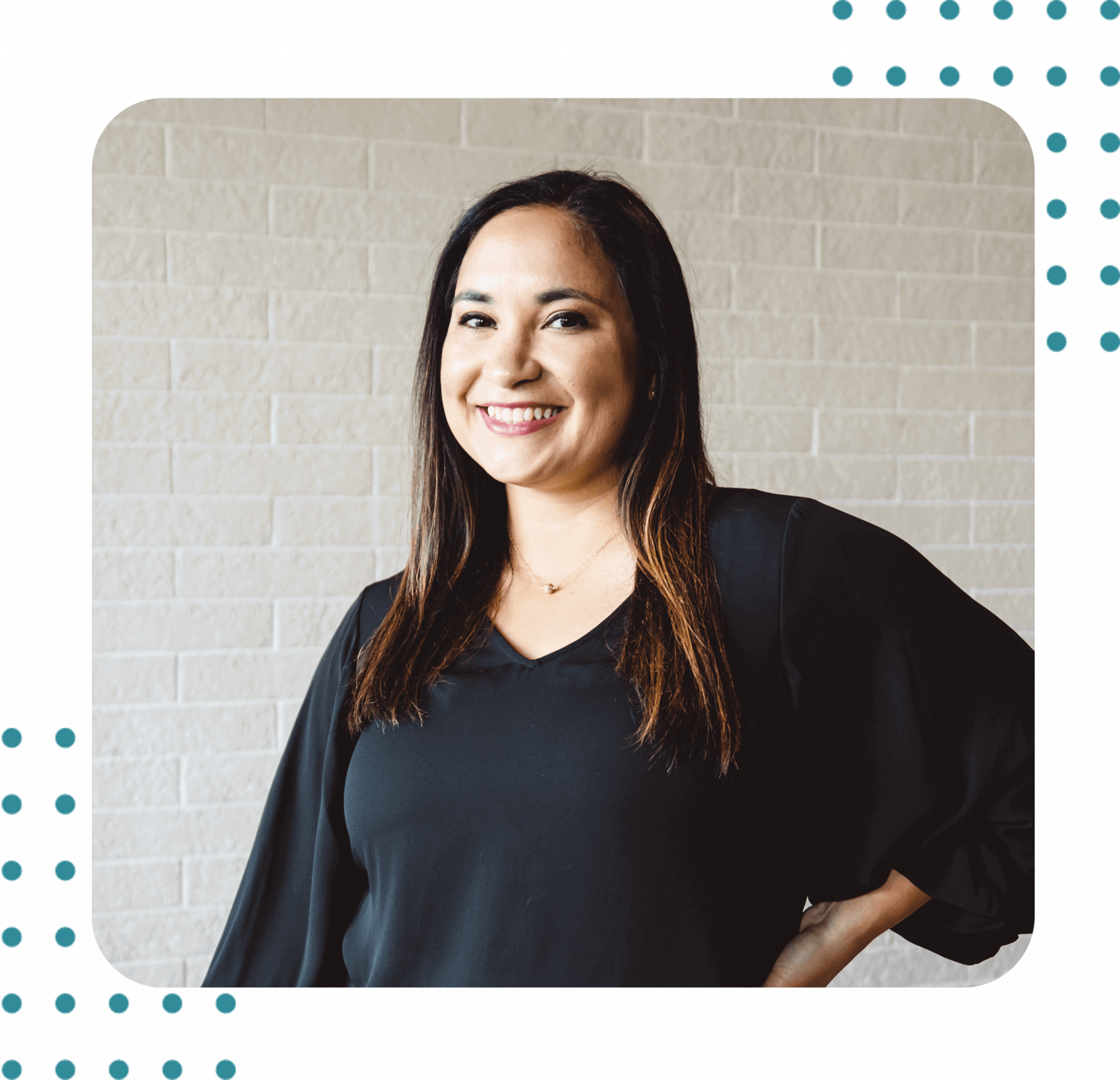 Podcast - The Legalpreneur